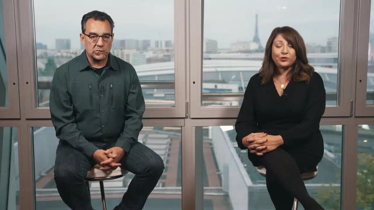 Agile Mindset Assessment and Methods | HireVue | HireVue