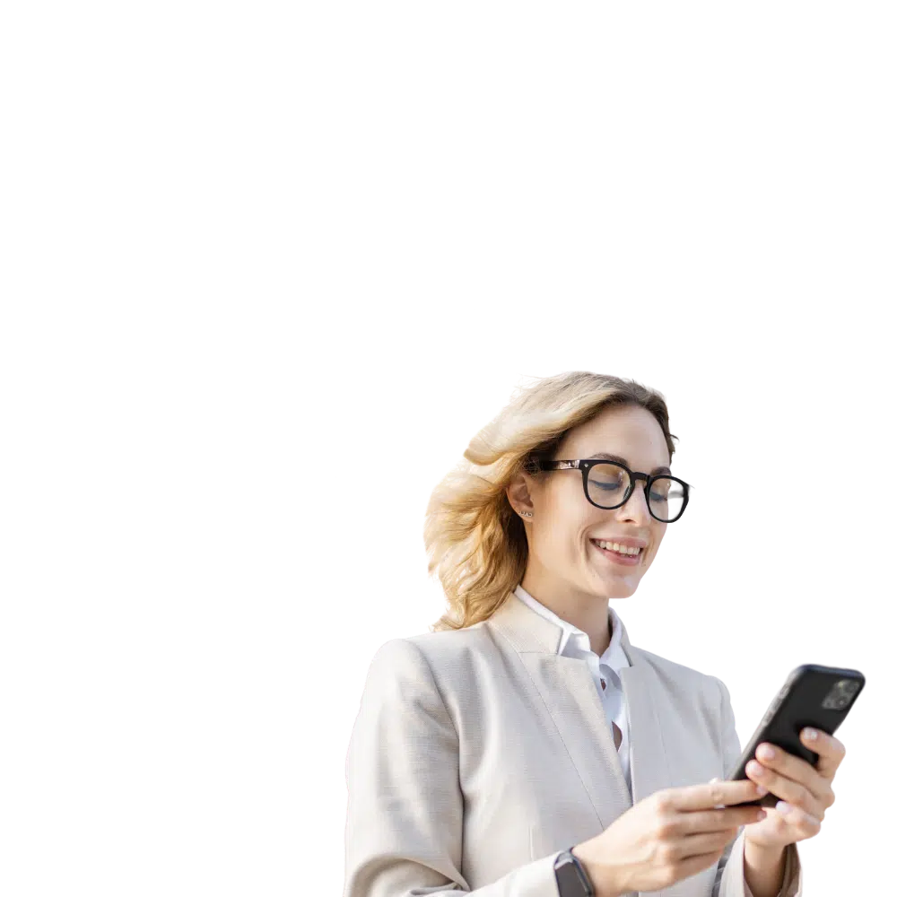 AI in Recruiting. Ethical & Effective AI Hiring | Hirevue