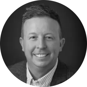 About the Company Hirevue