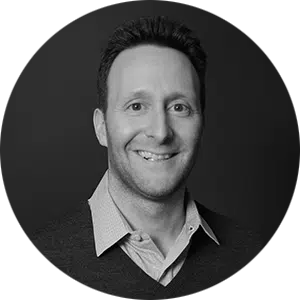 About the Company Hirevue