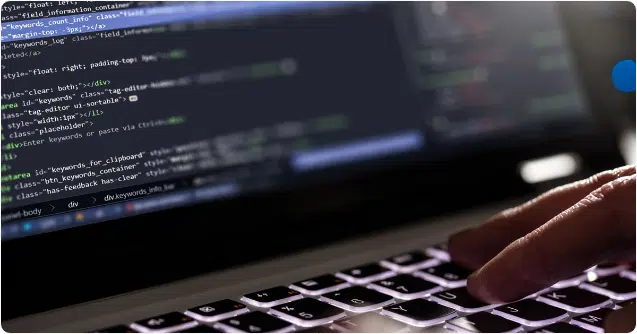 Technical Assessment Software | Hirevue Hiring Platform